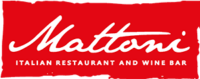 Menu – Mattoni Restaurant Hampton